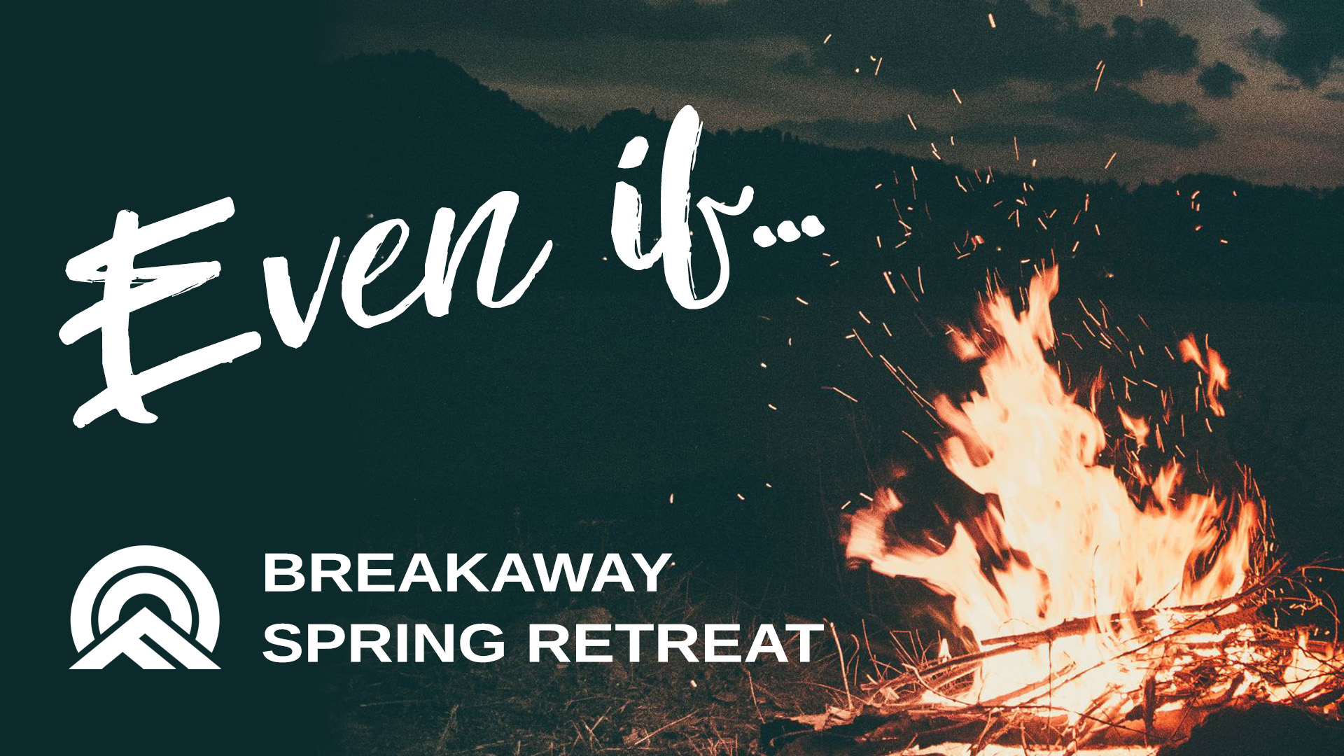 Events - Living Faith Fellowship