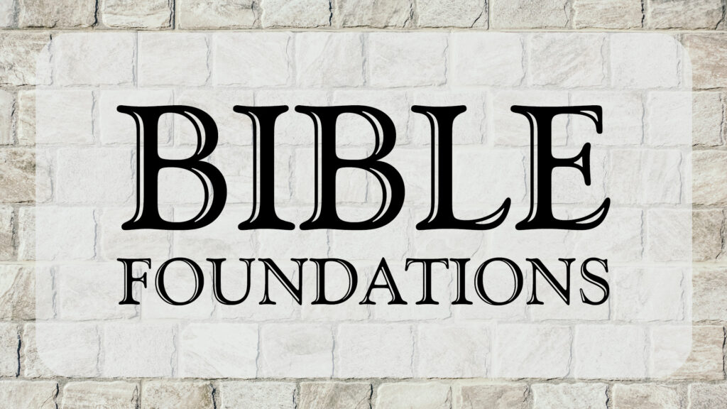 Events - Living Faith Fellowship